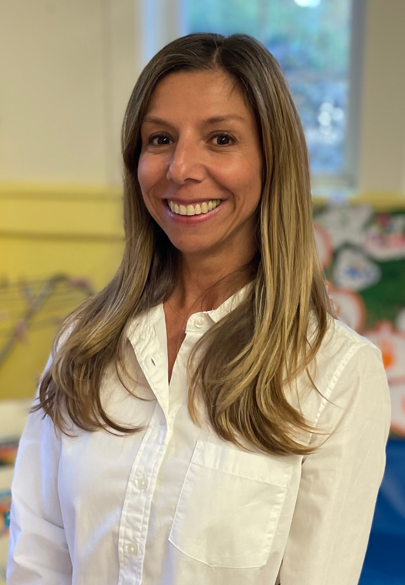 Compass SchoolHouse | Setting the Course for a Lifetime of Learning