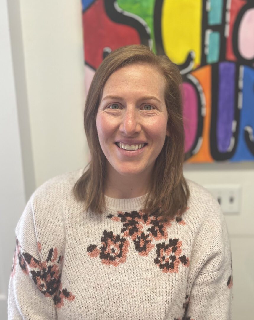 Compass SchoolHouse | Setting the Course for a Lifetime of Learning