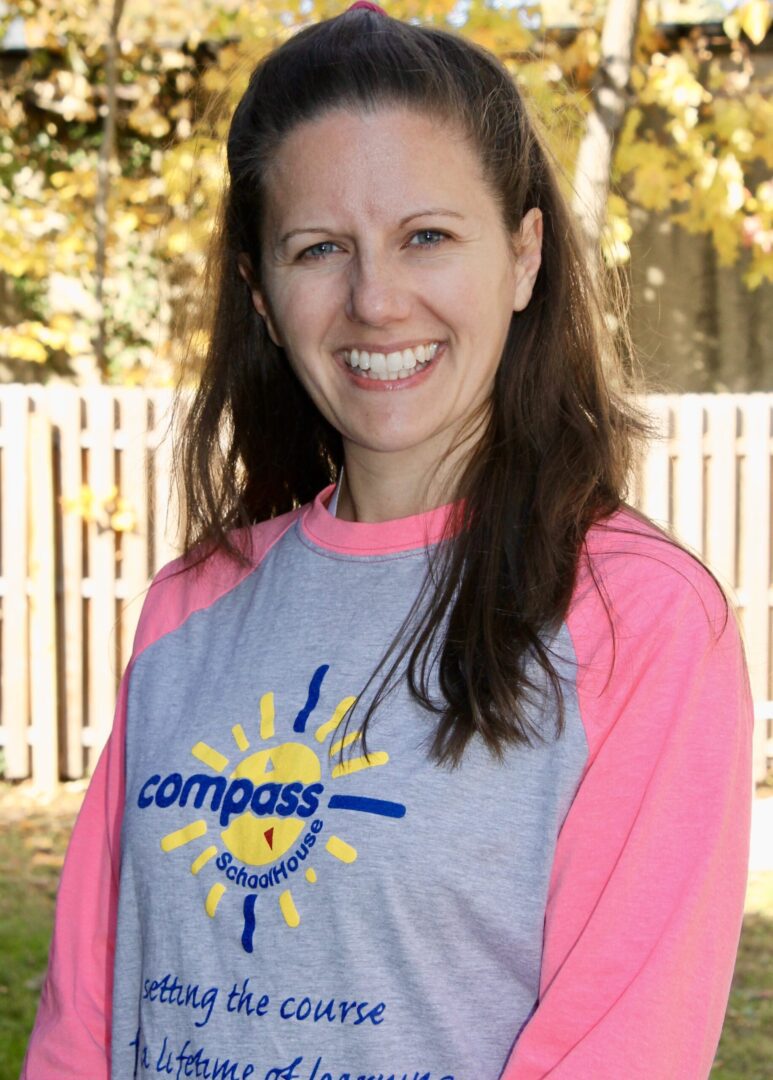Compass SchoolHouse | Setting the Course for a Lifetime of Learning