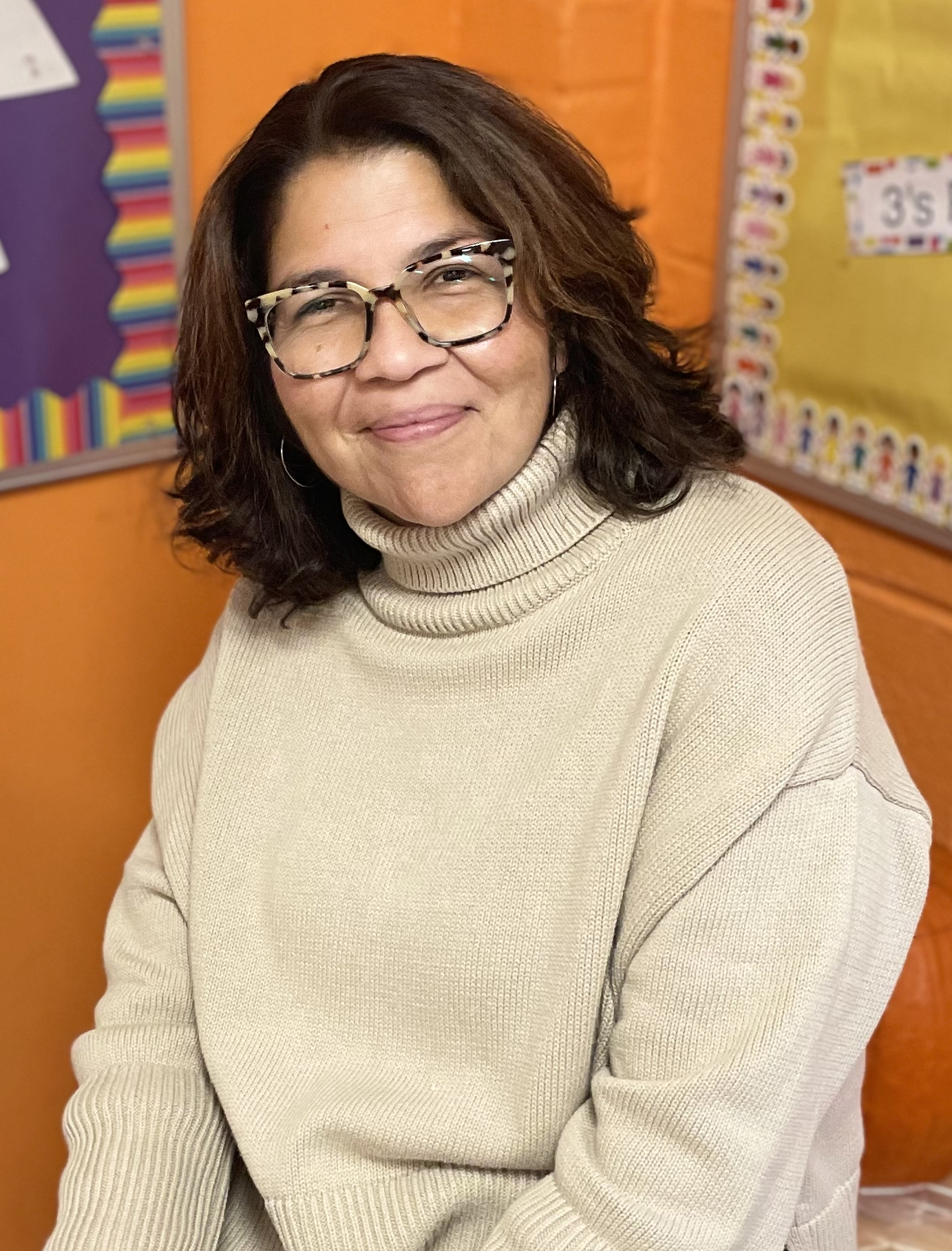 Compass SchoolHouse | Setting the Course for a Lifetime of Learning