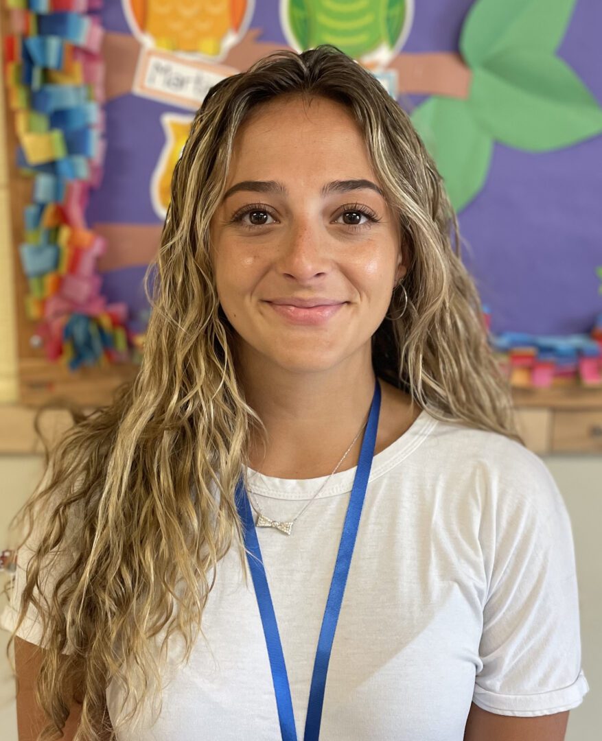 Compass SchoolHouse | Setting the Course for a Lifetime of Learning