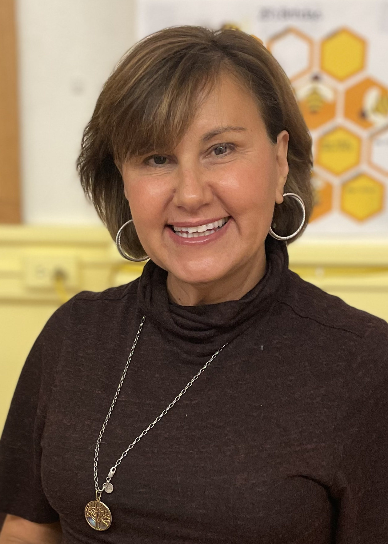 Compass SchoolHouse | Setting the Course for a Lifetime of Learning