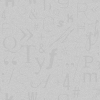 A blurred image with indistinct shapes and symbols. - Compass SchoolHouse